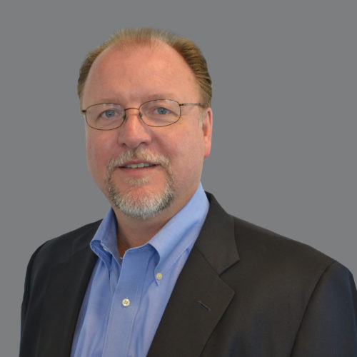 Our Team - Institutional Investors - NEPC