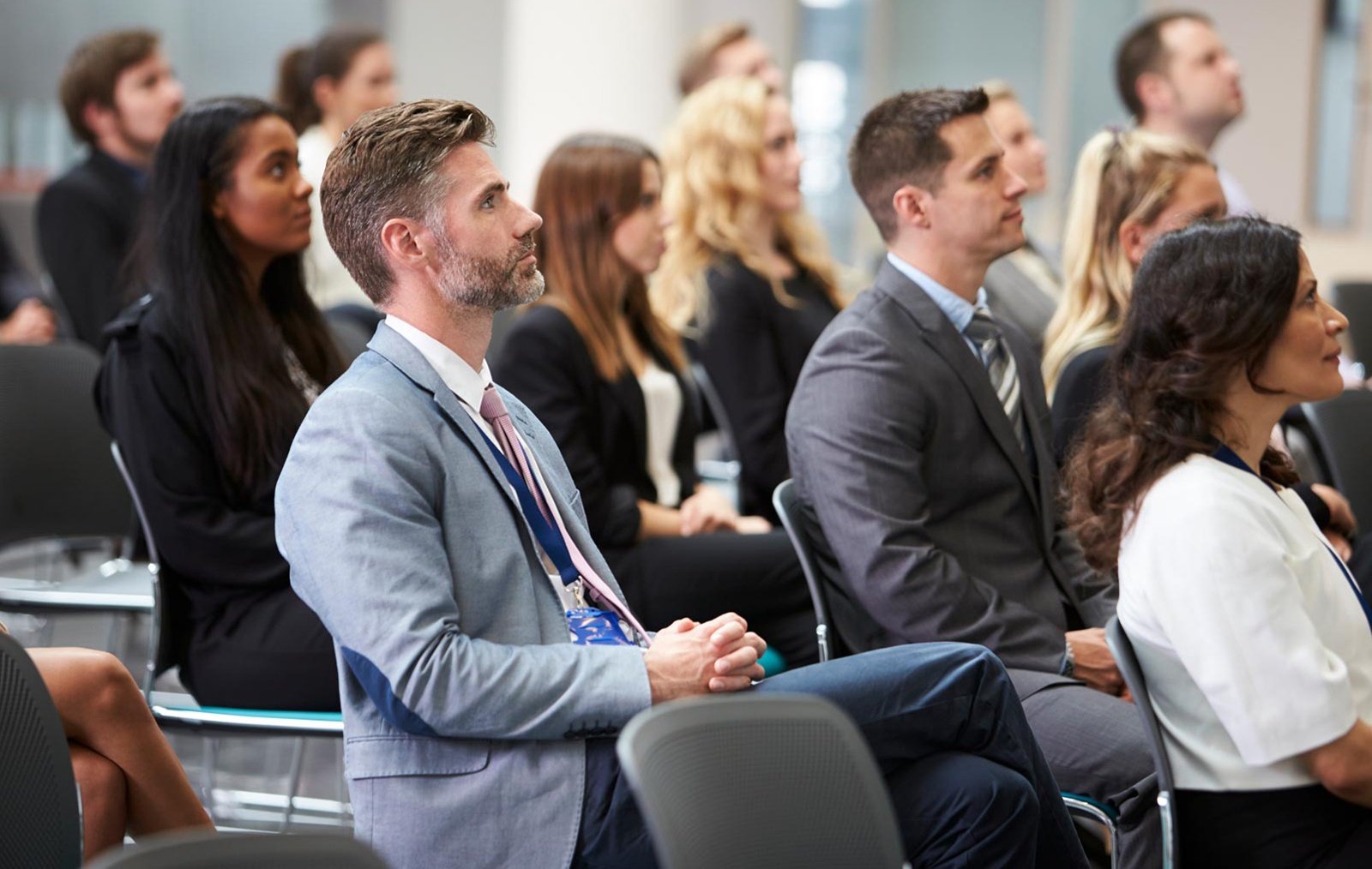 Taking Stock: Picking the Right Interest Credit Option for Your Cash ...