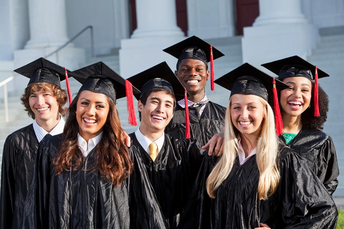 NEPC's 2021 Higher Education Survey