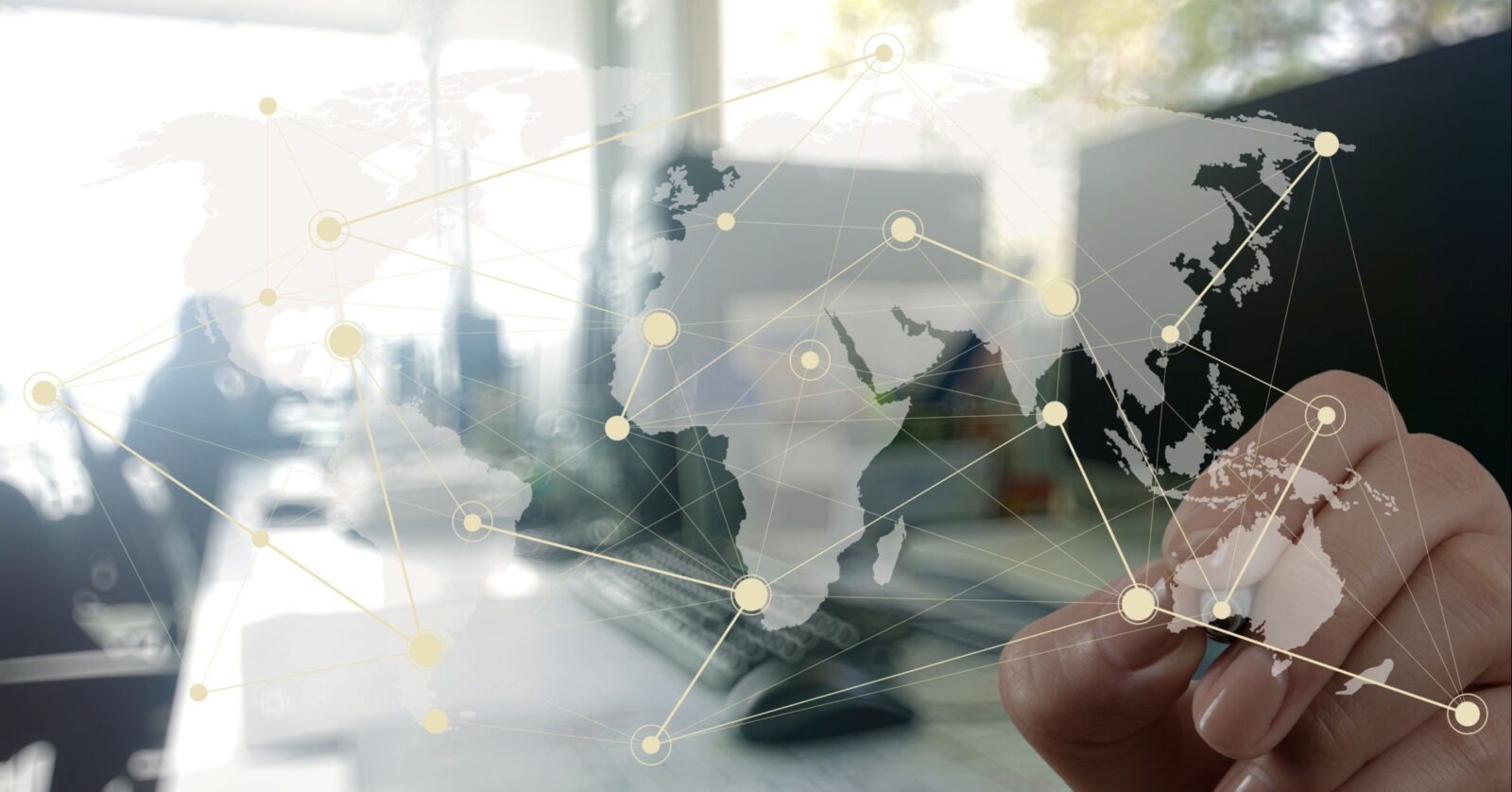 Taking Stock: NEPC Q4 2020 Pension Monitor