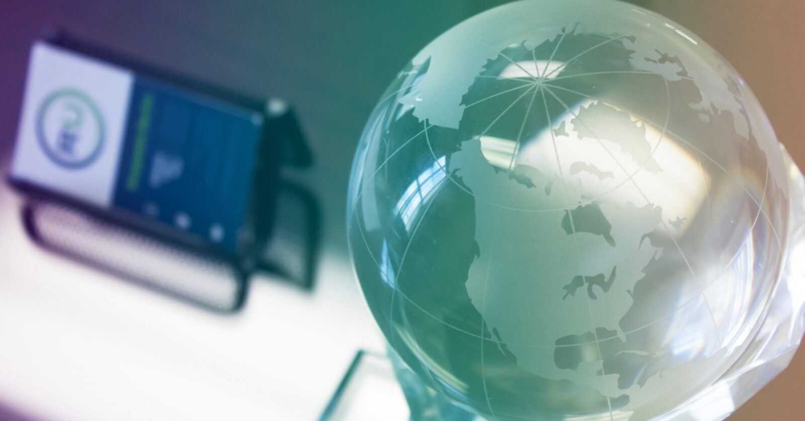 Taking Stock: Globalization Backlash, an NEPC 2021 Key Market Theme