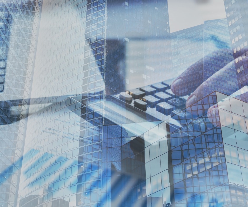 NEPC's 2022 Defined Contribution Plan Trends and Fee Survey Results