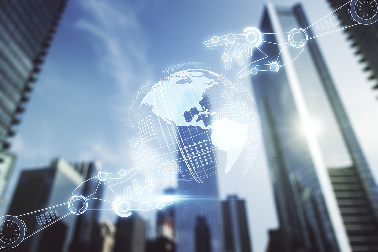 Taking Stock: Globalization Backlash, an NEPC 2022 Key Market Theme