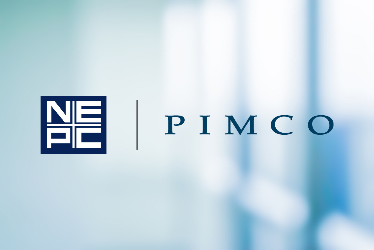 NEPC | PIMCO Webinar: Inflation Dynamics and Market Outlook - NEPC ...