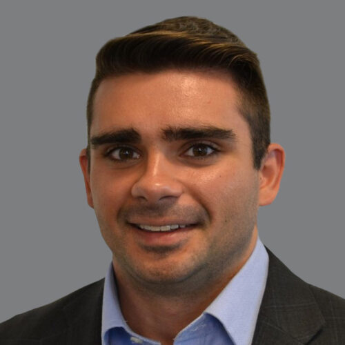 Our Team - NEPC - Institutional Investors