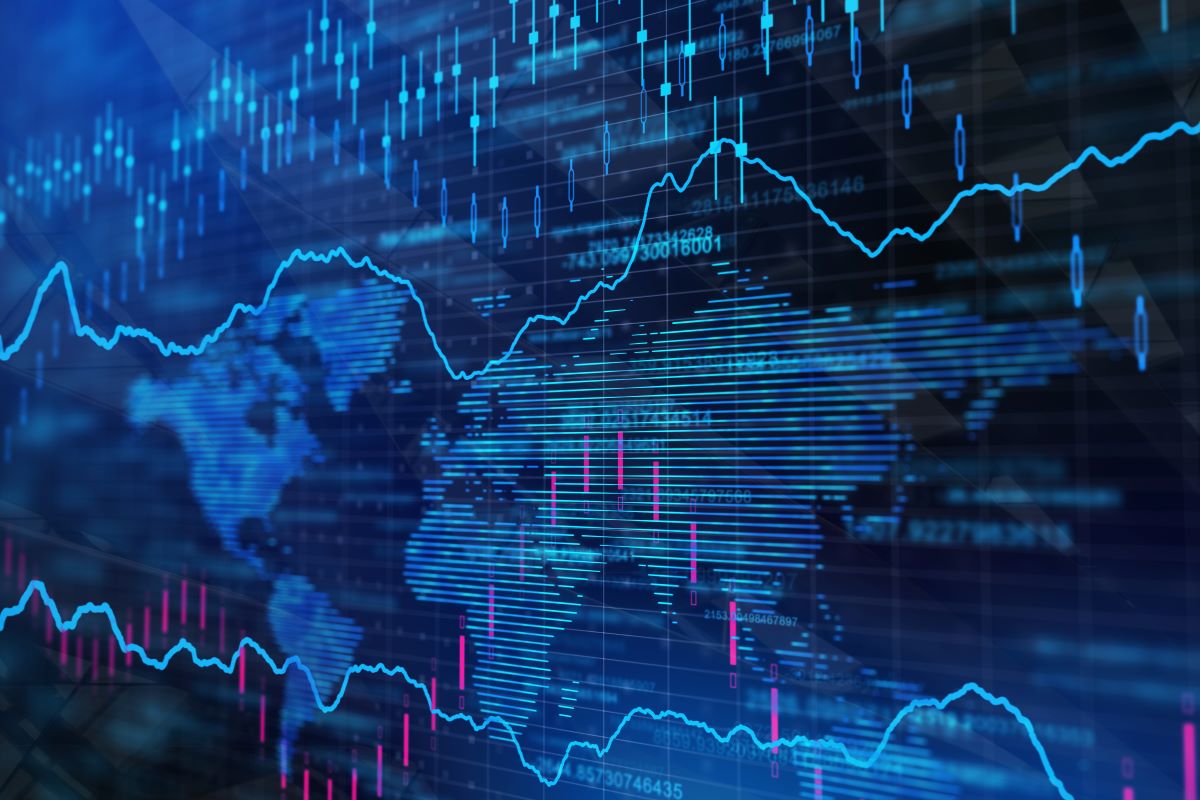 Quarterly Asset Class Review Q3 2023