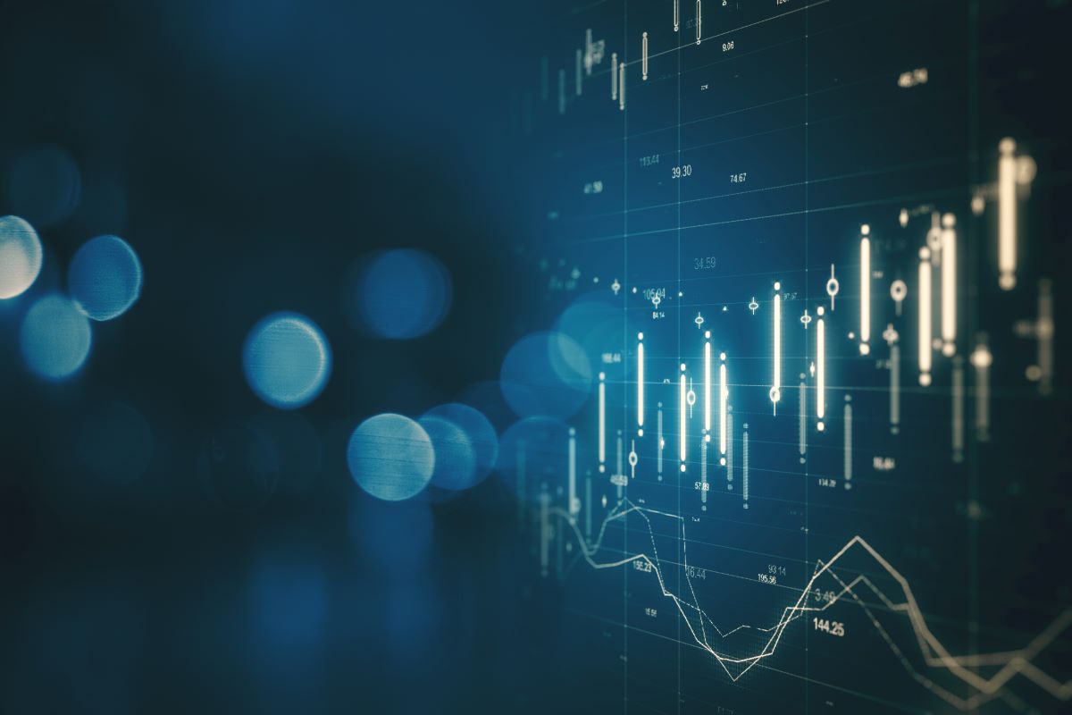 Insights - Institutional Investors - NEPC