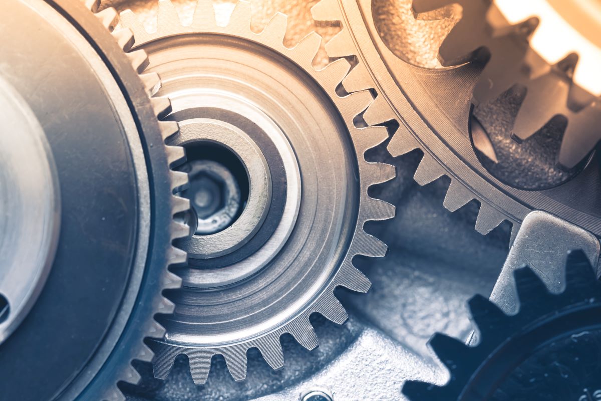 Pension Risk Transfer: Dynamics of the Insurance Market