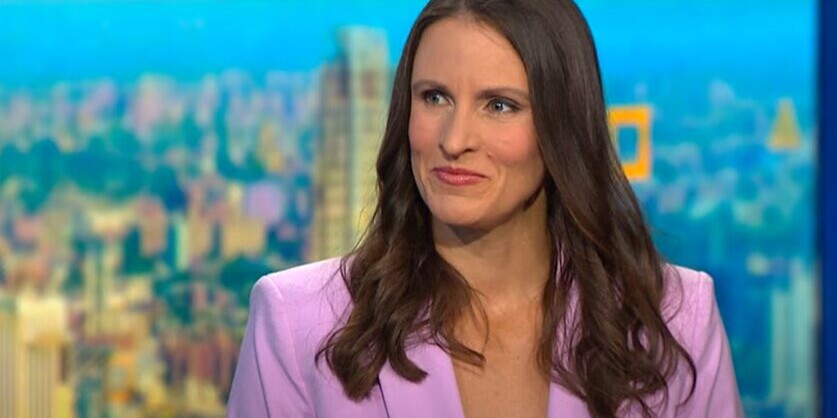 Newsroom - Institutional Investors - NEPC